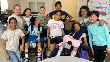 École Clearbrook Elementary